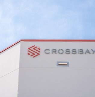 This is MARK - Capital management