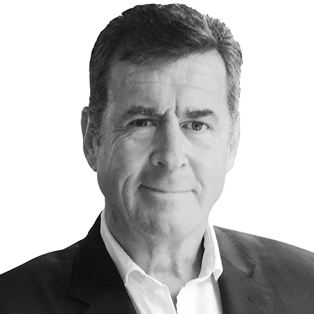 Our Team - MARK Capital Investment - This is MARK - MARK