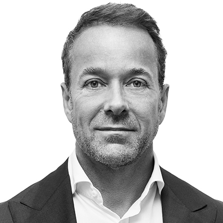 Our Team - MARK Capital Investment - This is MARK - MARK