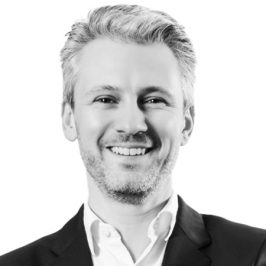 Our Team - MARK Capital Investment - This is MARK - MARK