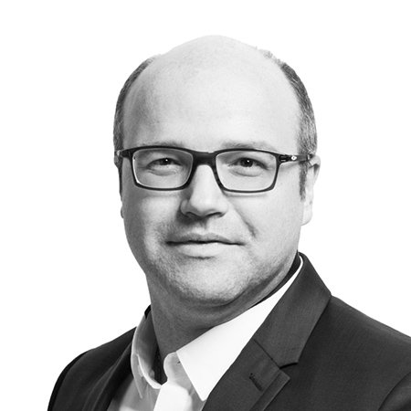 Marcus Meijer * - MARK