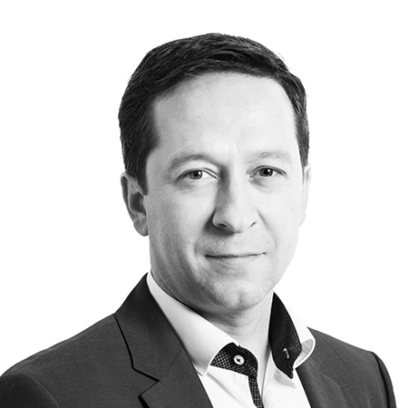 Marcus Meijer * - MARK