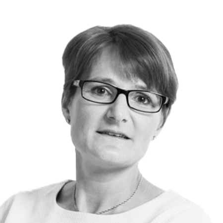 Marcus Meijer * - MARK