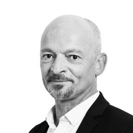 Marcus Meijer * - MARK