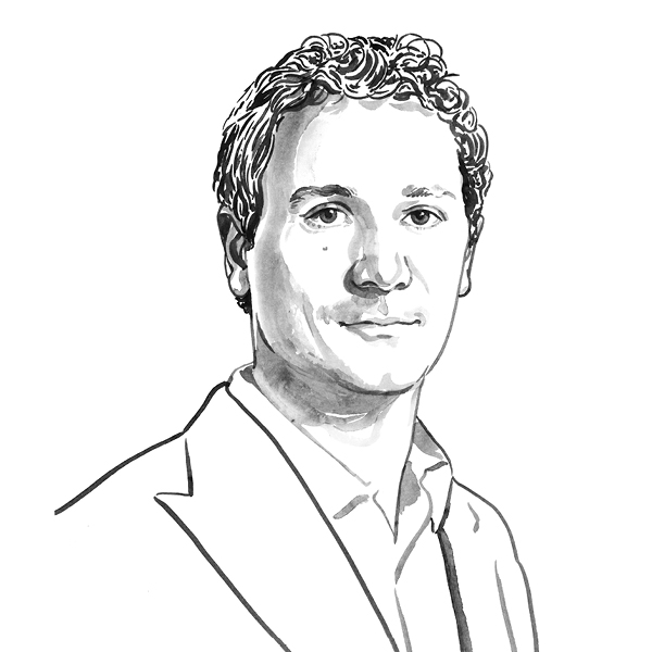 » Crossbay expands presence in Spain with €60m Barcelona acquisition