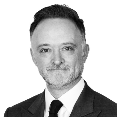 Our Team - MARK Capital Investment - This is MARK - MARK