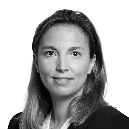 Marcus Meijer * - MARK