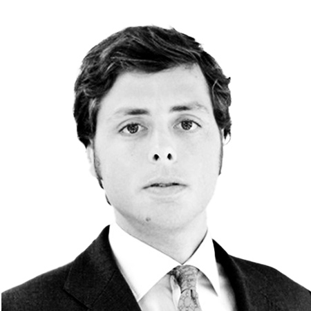 Marcus Meijer * - MARK