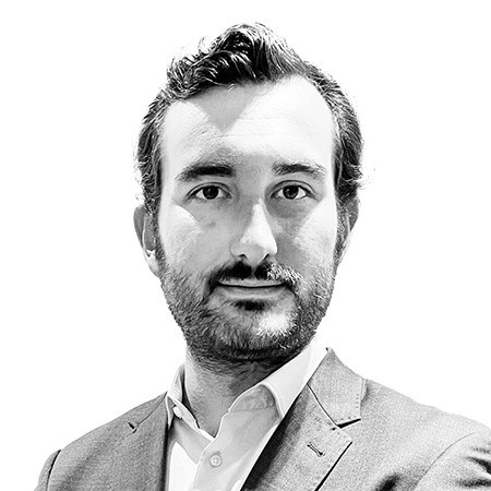 Marcus Meijer * - MARK