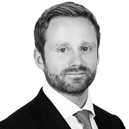 Marcus Meijer * - MARK